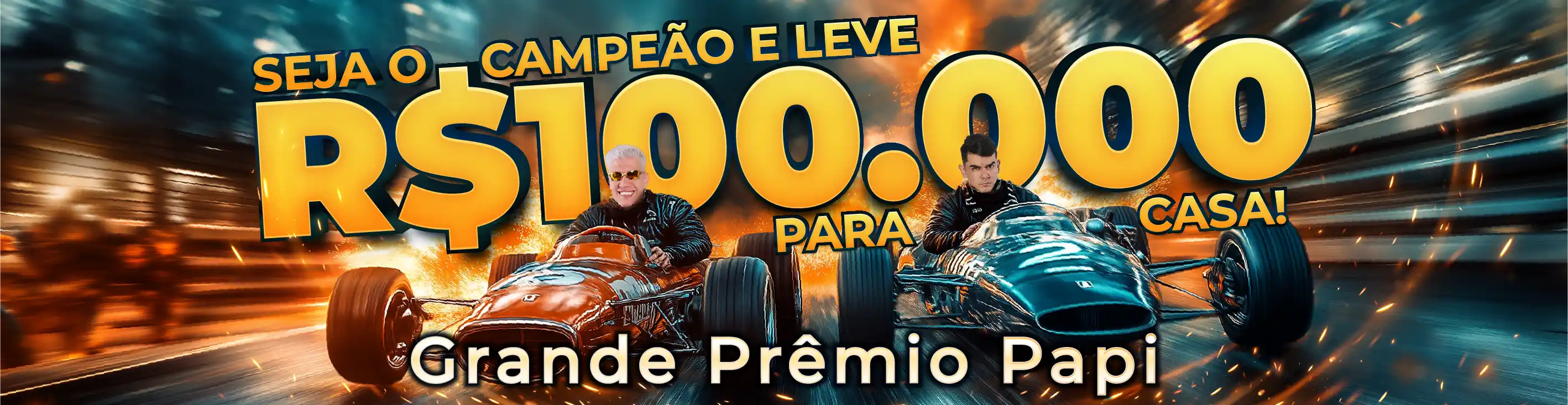 Papi Games - Cassino Online, Slots e Apostas Esportivas. Torneios ...